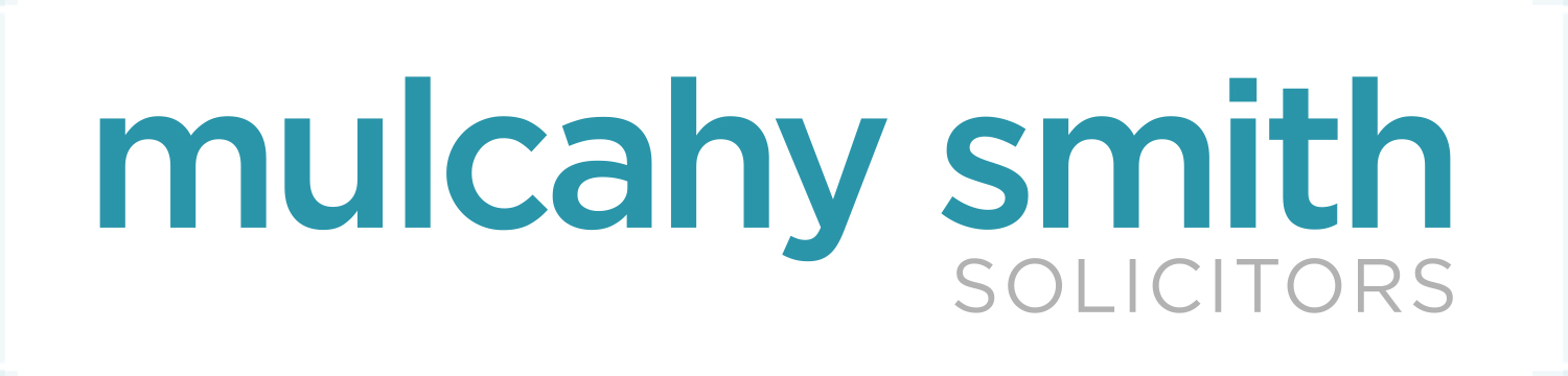 Mulcahy Smith :: YOUR FEE ESTIMATE